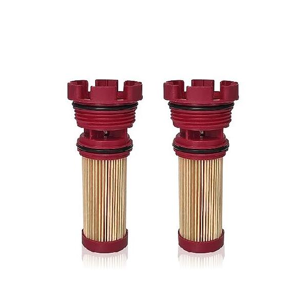 当サイトをご覧頂き誠にありがとうございます。弊社商品は全て正規店からの新品・並行輸入品です。税関手続・関税払いは全て弊社で対応の上、全国送料無料でお届けします。弊社海外倉庫より国内に発送しますので、お届けまで2-15営業日程度お時間を頂いて...