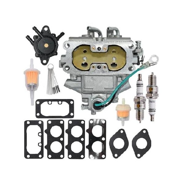 当サイトをご覧頂き誠にありがとうございます。弊社商品は全て正規店からの新品・並行輸入品です。税関手続・関税払いは全て弊社で対応の上、全国送料無料でお届けします。弊社海外倉庫より国内に発送しますので、お届けまで2-15営業日程度お時間を頂いて...