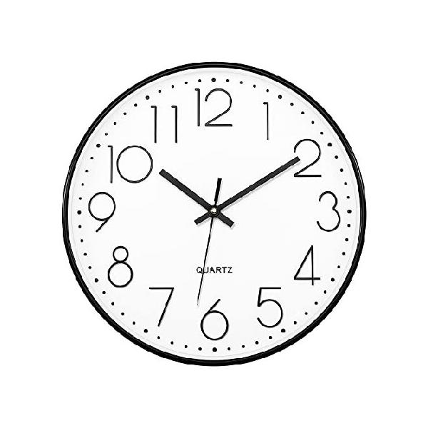 当サイトをご覧頂き誠にありがとうございます。弊社商品は全て正規店からの新品・並行輸入品です。税関手続・関税払いは全て弊社で対応の上、全国送料無料でお届けします。弊社海外倉庫より国内に発送しますので、お届けまで2-15営業日程度お時間を頂いて...