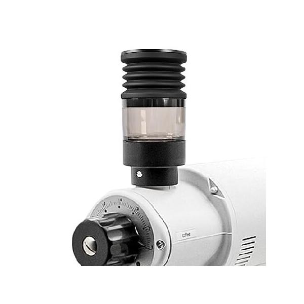 当サイトをご覧頂き誠にありがとうございます。弊社商品は全て正規店からの新品・並行輸入品です。税関手続・関税払いは全て弊社で対応の上、全国送料無料でお届けします。弊社海外倉庫より国内に発送しますので、お届けまで2-15営業日程度お時間を頂いて...