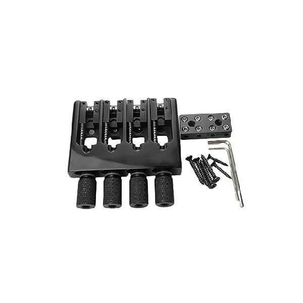 当サイトをご覧頂き誠にありがとうございます。弊社商品は全て正規店からの新品・並行輸入品です。税関手続・関税払いは全て弊社で対応の上、全国送料無料でお届けします。弊社海外倉庫より国内に発送しますので、お届けまで2-15営業日程度お時間を頂いて...