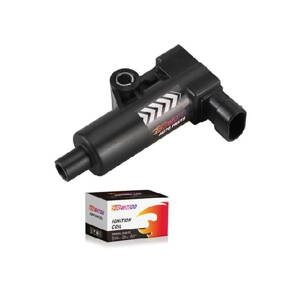 当サイトをご覧頂き誠にありがとうございます。弊社商品は全て正規店からの新品・並行輸入品です。税関手続・関税払いは全て弊社で対応の上、全国送料無料でお届けします。弊社海外倉庫より国内に発送しますので、お届けまで2-15営業日程度お時間を頂いて...