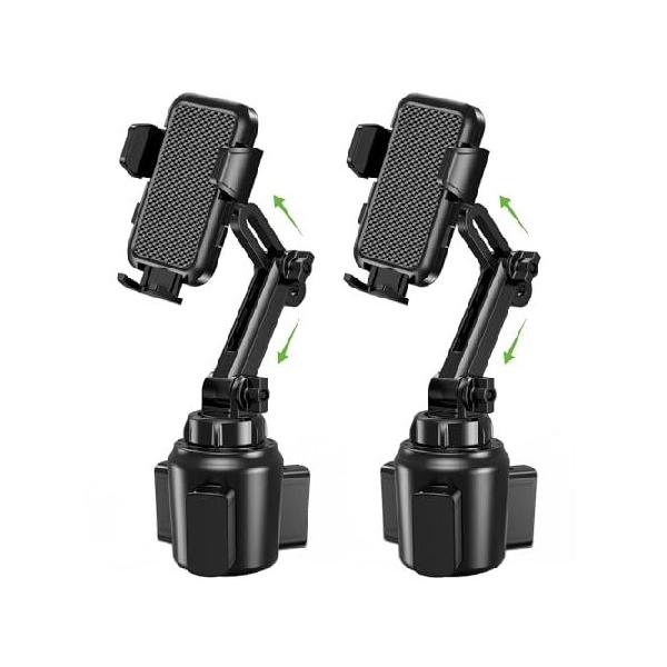 当サイトをご覧頂き誠にありがとうございます。弊社商品は全て正規店からの新品・並行輸入品です。税関手続・関税払いは全て弊社で対応の上、全国送料無料でお届けします。弊社海外倉庫より国内に発送しますので、お届けまで2-15営業日程度お時間を頂いて...