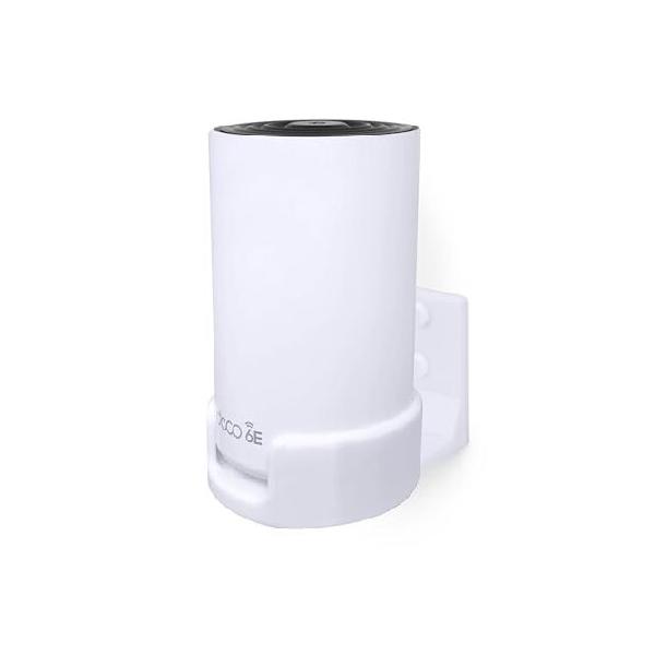 当サイトをご覧頂き誠にありがとうございます。弊社商品は全て正規店からの新品・並行輸入品です。税関手続・関税払いは全て弊社で対応の上、全国送料無料でお届けします。弊社海外倉庫より国内に発送しますので、お届けまで2-15営業日程度お時間を頂いて...