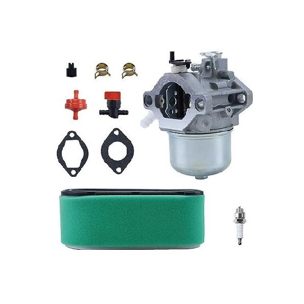 当サイトをご覧頂き誠にありがとうございます。弊社商品は全て正規店からの新品・並行輸入品です。税関手続・関税払いは全て弊社で対応の上、全国送料無料でお届けします。弊社海外倉庫より国内に発送しますので、お届けまで2-15営業日程度お時間を頂いて...