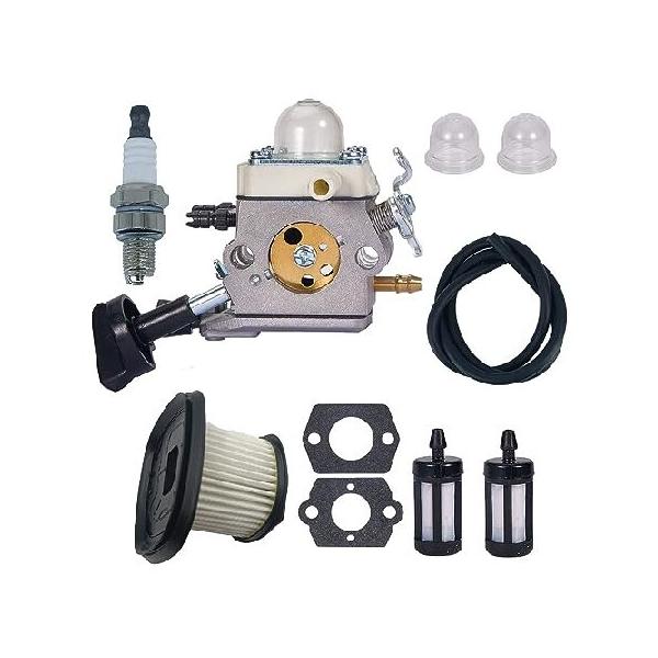 当サイトをご覧頂き誠にありがとうございます。弊社商品は全て正規店からの新品・並行輸入品です。税関手続・関税払いは全て弊社で対応の上、全国送料無料でお届けします。弊社海外倉庫より国内に発送しますので、お届けまで2-15営業日程度お時間を頂いて...