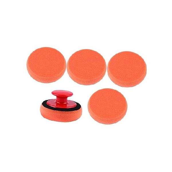 当サイトをご覧頂き誠にありがとうございます。弊社商品は全て正規店からの新品・並行輸入品です。税関手続・関税払いは全て弊社で対応の上、全国送料無料でお届けします。弊社海外倉庫より国内に発送しますので、お届けまで2-15営業日程度お時間を頂いて...