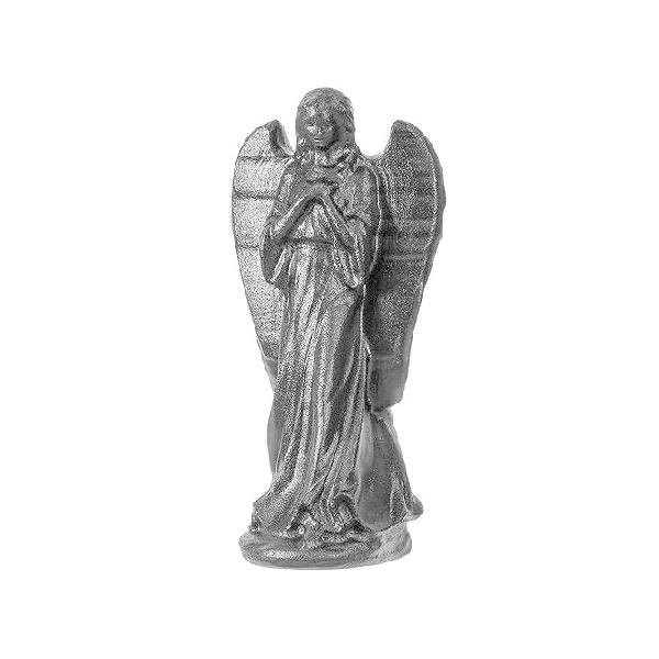 当サイトをご覧頂き誠にありがとうございます。弊社商品は全て正規店からの新品・並行輸入品です。税関手続・関税払いは全て弊社で対応の上、全国送料無料でお届けします。弊社海外倉庫より国内に発送しますので、お届けまで2-15営業日程度お時間を頂いて...