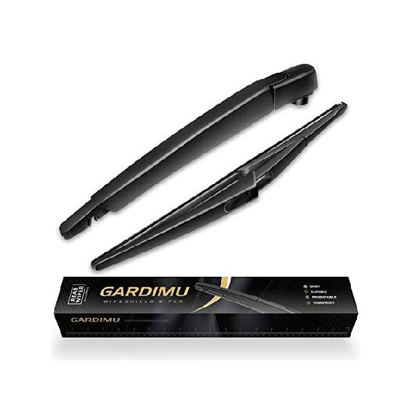 当サイトをご覧頂き誠にありがとうございます。弊社商品は全て正規店からの新品・並行輸入品です。税関手続・関税払いは全て弊社で対応の上、全国送料無料でお届けします。弊社海外倉庫より国内に発送しますので、お届けまで2-15営業日程度お時間を頂いて...