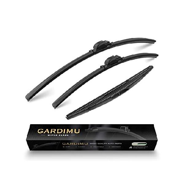 当サイトをご覧頂き誠にありがとうございます。弊社商品は全て正規店からの新品・並行輸入品です。税関手続・関税払いは全て弊社で対応の上、全国送料無料でお届けします。弊社海外倉庫より国内に発送しますので、お届けまで2-15営業日程度お時間を頂いて...