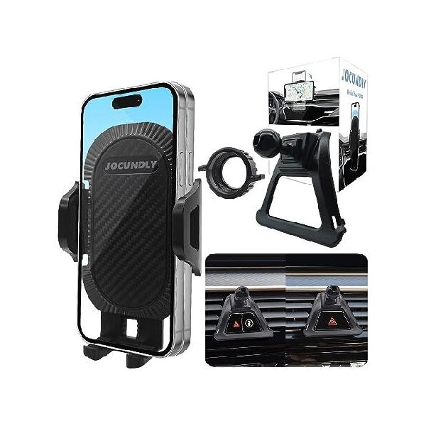 当サイトをご覧頂き誠にありがとうございます。弊社商品は全て正規店からの新品・並行輸入品です。税関手続・関税払いは全て弊社で対応の上、全国送料無料でお届けします。弊社海外倉庫より国内に発送しますので、お届けまで2-15営業日程度お時間を頂いて...