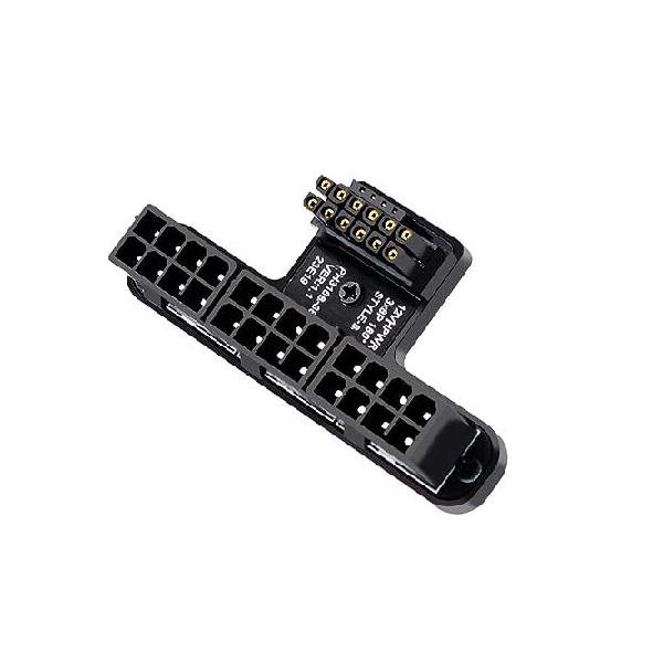 当サイトをご覧頂き誠にありがとうございます。弊社商品は全て正規店からの新品・並行輸入品です。税関手続・関税払いは全て弊社で対応の上、全国送料無料でお届けします。弊社海外倉庫より国内に発送しますので、お届けまで2-15営業日程度お時間を頂いて...