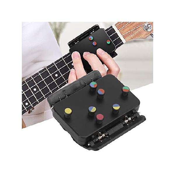 当サイトをご覧頂き誠にありがとうございます。弊社商品は全て正規店からの新品・並行輸入品です。税関手続・関税払いは全て弊社で対応の上、全国送料無料でお届けします。弊社海外倉庫より国内に発送しますので、お届けまで2-15営業日程度お時間を頂いて...