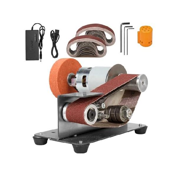 当サイトをご覧頂き誠にありがとうございます。弊社商品は全て正規店からの新品・並行輸入品です。税関手続・関税払いは全て弊社で対応の上、全国送料無料でお届けします。弊社海外倉庫より国内に発送しますので、お届けまで2-15営業日程度お時間を頂いて...