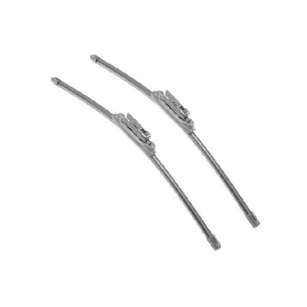 当サイトをご覧頂き誠にありがとうございます。弊社商品は全て正規店からの新品・並行輸入品です。税関手続・関税払いは全て弊社で対応の上、全国送料無料でお届けします。弊社海外倉庫より国内に発送しますので、お届けまで2-15営業日程度お時間を頂いて...