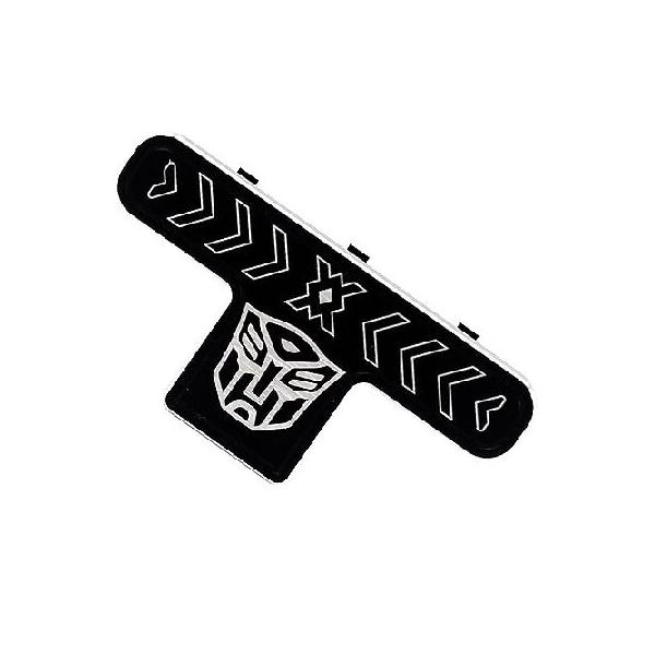 当サイトをご覧頂き誠にありがとうございます。弊社商品は全て正規店からの新品・並行輸入品です。税関手続・関税払いは全て弊社で対応の上、全国送料無料でお届けします。弊社海外倉庫より国内に発送しますので、お届けまで2-15営業日程度お時間を頂いて...