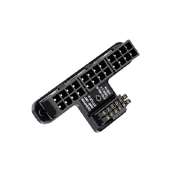 当サイトをご覧頂き誠にありがとうございます。弊社商品は全て正規店からの新品・並行輸入品です。税関手続・関税払いは全て弊社で対応の上、全国送料無料でお届けします。弊社海外倉庫より国内に発送しますので、お届けまで2-15営業日程度お時間を頂いて...