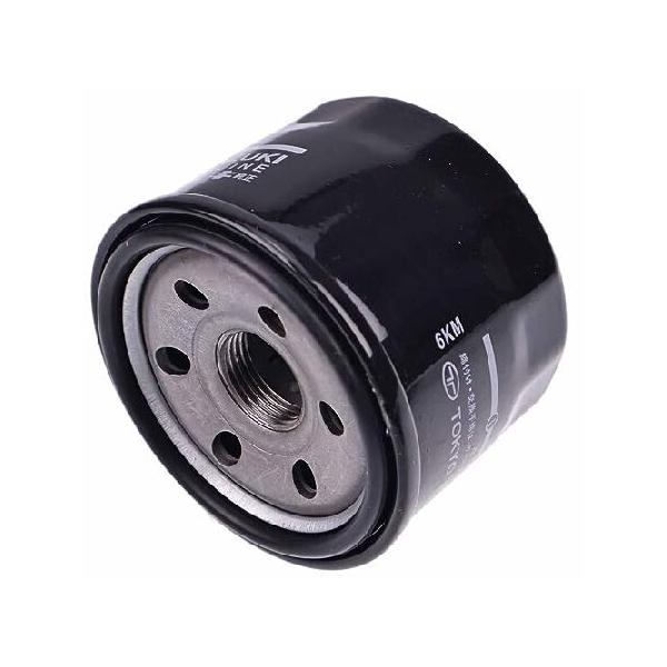 当サイトをご覧頂き誠にありがとうございます。弊社商品は全て正規店からの新品・並行輸入品です。税関手続・関税払いは全て弊社で対応の上、全国送料無料でお届けします。弊社海外倉庫より国内に発送しますので、お届けまで2-15営業日程度お時間を頂いて...