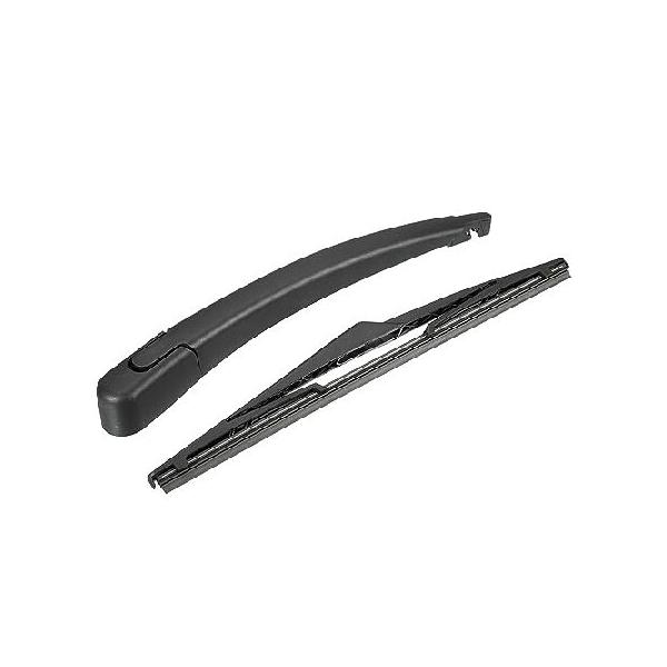 当サイトをご覧頂き誠にありがとうございます。弊社商品は全て正規店からの新品・並行輸入品です。税関手続・関税払いは全て弊社で対応の上、全国送料無料でお届けします。弊社海外倉庫より国内に発送しますので、お届けまで2-15営業日程度お時間を頂いて...