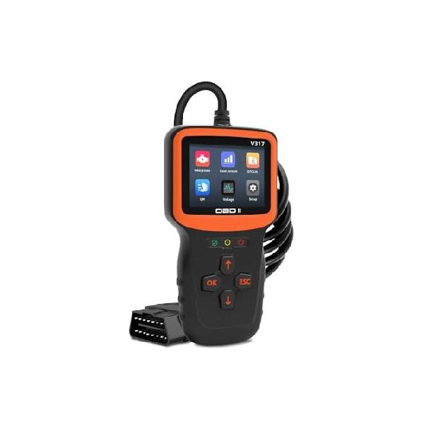 当サイトをご覧頂き誠にありがとうございます。弊社商品は全て正規店からの新品・並行輸入品です。税関手続・関税払いは全て弊社で対応の上、全国送料無料でお届けします。弊社海外倉庫より国内に発送しますので、お届けまで2-15営業日程度お時間を頂いて...