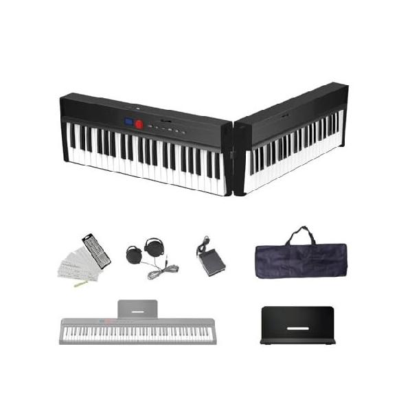 当サイトをご覧頂き誠にありがとうございます。弊社商品は全て正規店からの新品・並行輸入品です。税関手続・関税払いは全て弊社で対応の上、全国送料無料でお届けします。弊社海外倉庫より国内に発送しますので、お届けまで2-15営業日程度お時間を頂いて...