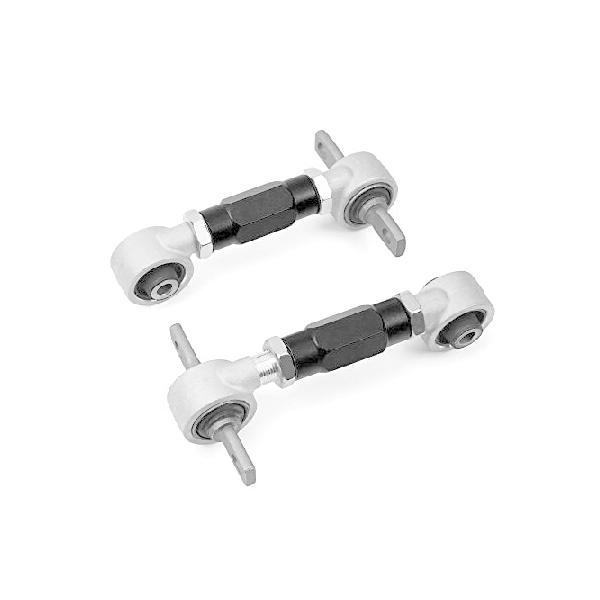 当サイトをご覧頂き誠にありがとうございます。弊社商品は全て正規店からの新品・並行輸入品です。税関手続・関税払いは全て弊社で対応の上、全国送料無料でお届けします。弊社海外倉庫より国内に発送しますので、お届けまで2-15営業日程度お時間を頂いて...