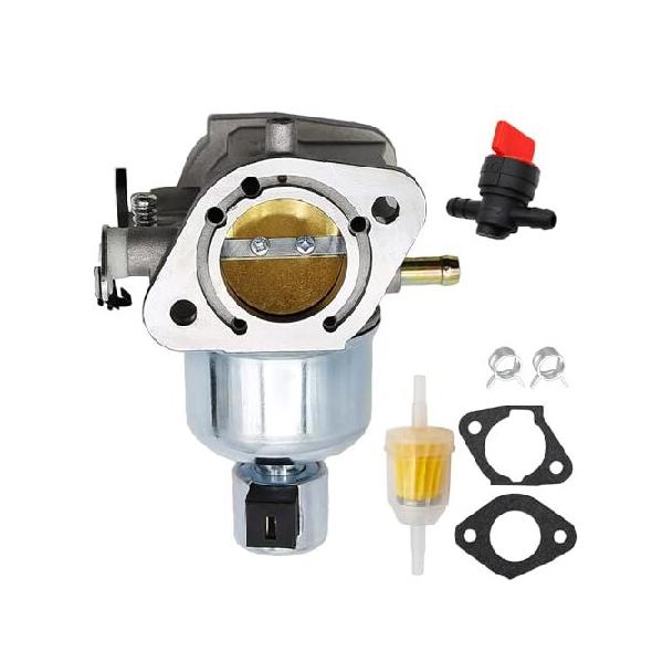 当サイトをご覧頂き誠にありがとうございます。弊社商品は全て正規店からの新品・並行輸入品です。税関手続・関税払いは全て弊社で対応の上、全国送料無料でお届けします。弊社海外倉庫より国内に発送しますので、お届けまで2-15営業日程度お時間を頂いて...