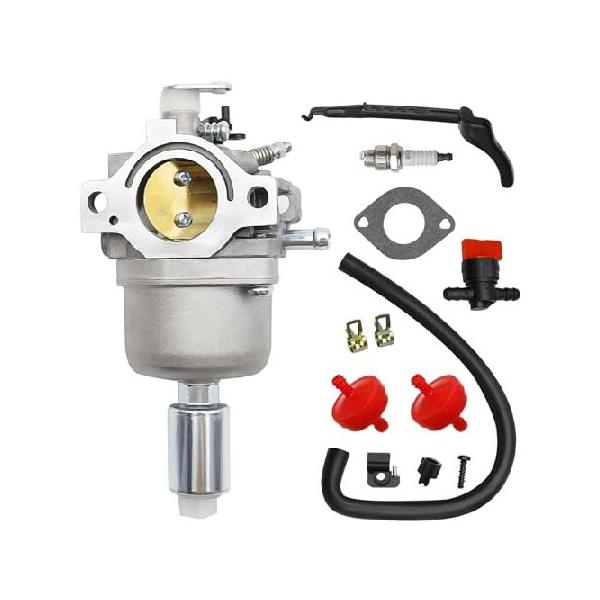 当サイトをご覧頂き誠にありがとうございます。弊社商品は全て正規店からの新品・並行輸入品です。税関手続・関税払いは全て弊社で対応の上、全国送料無料でお届けします。弊社海外倉庫より国内に発送しますので、お届けまで2-15営業日程度お時間を頂いて...