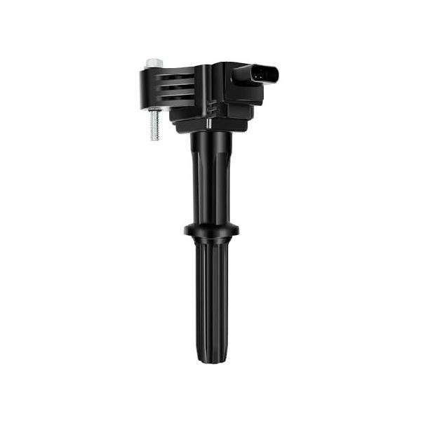 当サイトをご覧頂き誠にありがとうございます。弊社商品は全て正規店からの新品・並行輸入品です。税関手続・関税払いは全て弊社で対応の上、全国送料無料でお届けします。弊社海外倉庫より国内に発送しますので、お届けまで2-15営業日程度お時間を頂いて...