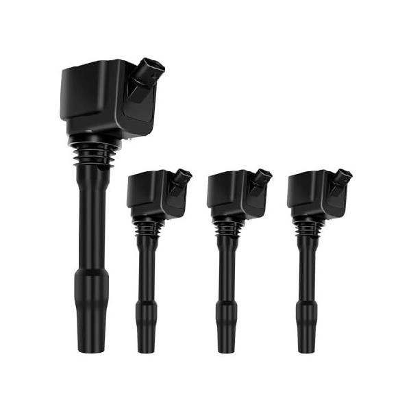 当サイトをご覧頂き誠にありがとうございます。弊社商品は全て正規店からの新品・並行輸入品です。税関手続・関税払いは全て弊社で対応の上、全国送料無料でお届けします。弊社海外倉庫より国内に発送しますので、お届けまで2-15営業日程度お時間を頂いて...