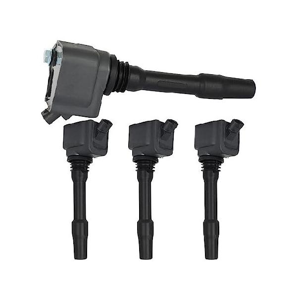 当サイトをご覧頂き誠にありがとうございます。弊社商品は全て正規店からの新品・並行輸入品です。税関手続・関税払いは全て弊社で対応の上、全国送料無料でお届けします。弊社海外倉庫より国内に発送しますので、お届けまで2-15営業日程度お時間を頂いて...