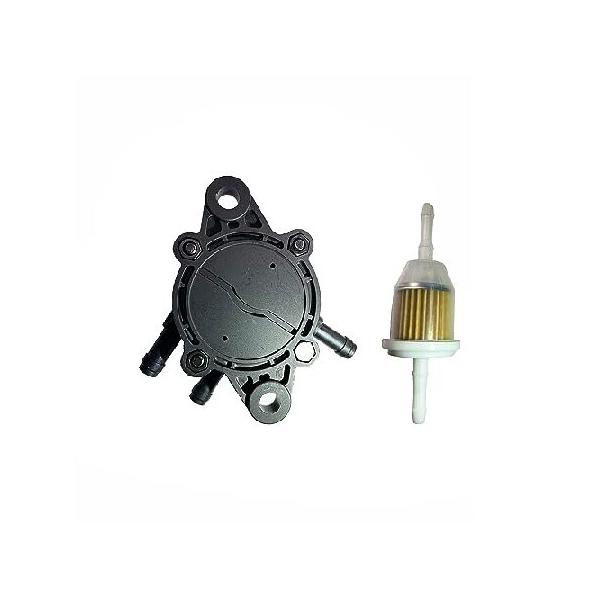 当サイトをご覧頂き誠にありがとうございます。弊社商品は全て正規店からの新品・並行輸入品です。税関手続・関税払いは全て弊社で対応の上、全国送料無料でお届けします。弊社海外倉庫より国内に発送しますので、お届けまで2-15営業日程度お時間を頂いて...