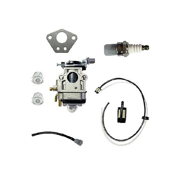 当サイトをご覧頂き誠にありがとうございます。弊社商品は全て正規店からの新品・並行輸入品です。税関手続・関税払いは全て弊社で対応の上、全国送料無料でお届けします。弊社海外倉庫より国内に発送しますので、お届けまで2-15営業日程度お時間を頂いて...