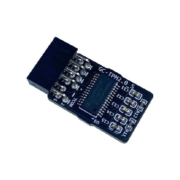 当サイトをご覧頂き誠にありがとうございます。弊社商品は全て正規店からの新品・並行輸入品です。税関手続・関税払いは全て弊社で対応の上、全国送料無料でお届けします。弊社海外倉庫より国内に発送しますので、お届けまで2-15営業日程度お時間を頂いて...