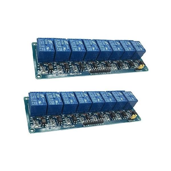 当サイトをご覧頂き誠にありがとうございます。弊社商品は全て正規店からの新品・並行輸入品です。税関手続・関税払いは全て弊社で対応の上、全国送料無料でお届けします。弊社海外倉庫より国内に発送しますので、お届けまで2-15営業日程度お時間を頂いて...