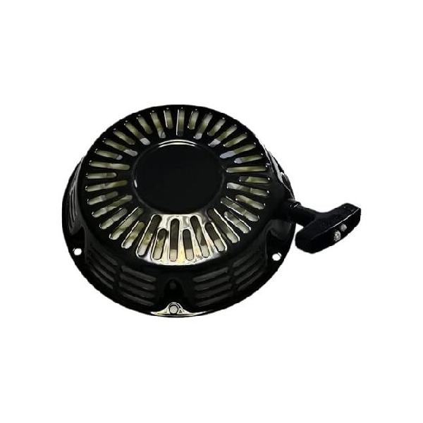 当サイトをご覧頂き誠にありがとうございます。弊社商品は全て正規店からの新品・並行輸入品です。税関手続・関税払いは全て弊社で対応の上、全国送料無料でお届けします。弊社海外倉庫より国内に発送しますので、お届けまで2-15営業日程度お時間を頂いて...