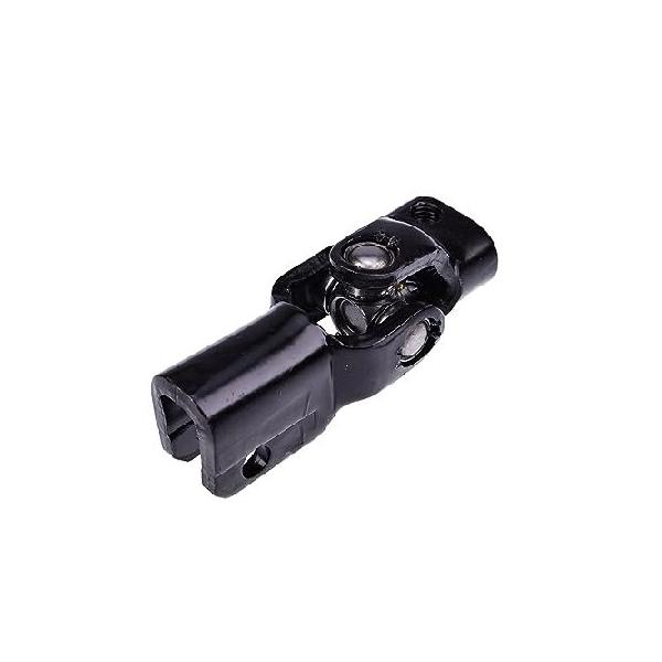 当サイトをご覧頂き誠にありがとうございます。弊社商品は全て正規店からの新品・並行輸入品です。税関手続・関税払いは全て弊社で対応の上、全国送料無料でお届けします。弊社海外倉庫より国内に発送しますので、お届けまで2-15営業日程度お時間を頂いて...