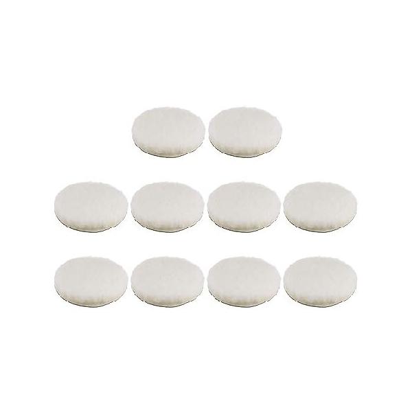 当サイトをご覧頂き誠にありがとうございます。弊社商品は全て正規店からの新品・並行輸入品です。税関手続・関税払いは全て弊社で対応の上、全国送料無料でお届けします。弊社海外倉庫より国内に発送しますので、お届けまで2-15営業日程度お時間を頂いて...