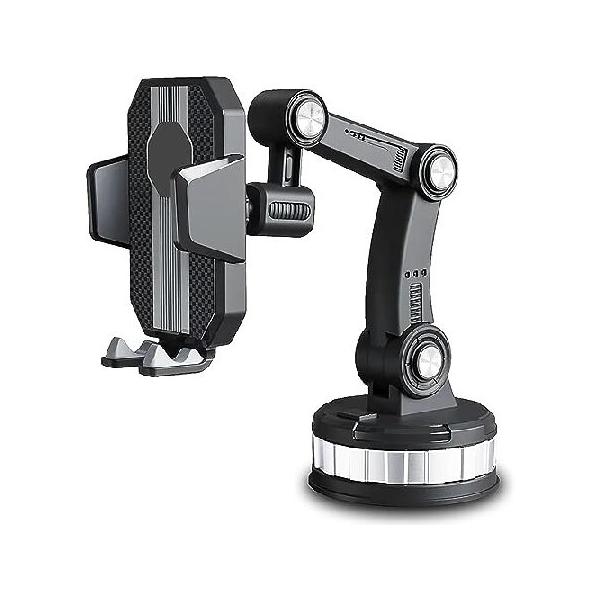 当サイトをご覧頂き誠にありがとうございます。弊社商品は全て正規店からの新品・並行輸入品です。税関手続・関税払いは全て弊社で対応の上、全国送料無料でお届けします。弊社海外倉庫より国内に発送しますので、お届けまで2-15営業日程度お時間を頂いて...