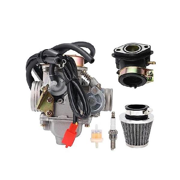 当サイトをご覧頂き誠にありがとうございます。弊社商品は全て正規店からの新品・並行輸入品です。税関手続・関税払いは全て弊社で対応の上、全国送料無料でお届けします。弊社海外倉庫より国内に発送しますので、お届けまで2-15営業日程度お時間を頂いて...