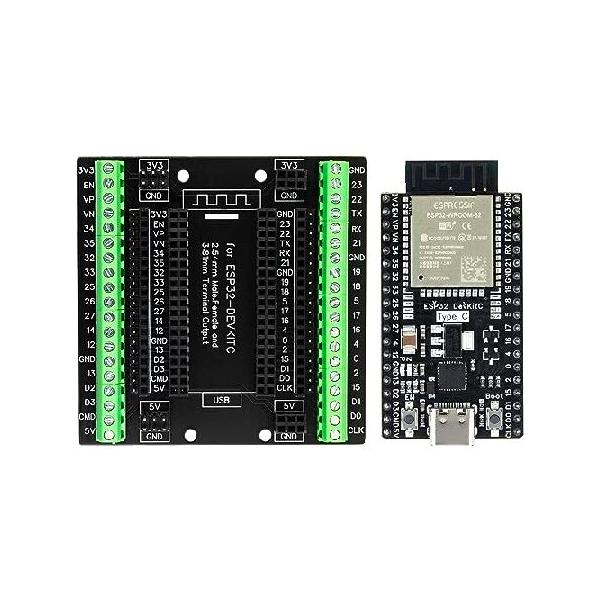 当サイトをご覧頂き誠にありがとうございます。弊社商品は全て正規店からの新品・並行輸入品です。税関手続・関税払いは全て弊社で対応の上、全国送料無料でお届けします。弊社海外倉庫より国内に発送しますので、お届けまで2-15営業日程度お時間を頂いて...