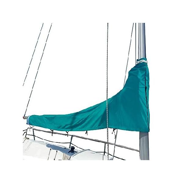 当サイトをご覧頂き誠にありがとうございます。弊社商品は全て正規店からの新品・並行輸入品です。税関手続・関税払いは全て弊社で対応の上、全国送料無料でお届けします。弊社海外倉庫より国内に発送しますので、お届けまで2-15営業日程度お時間を頂いて...