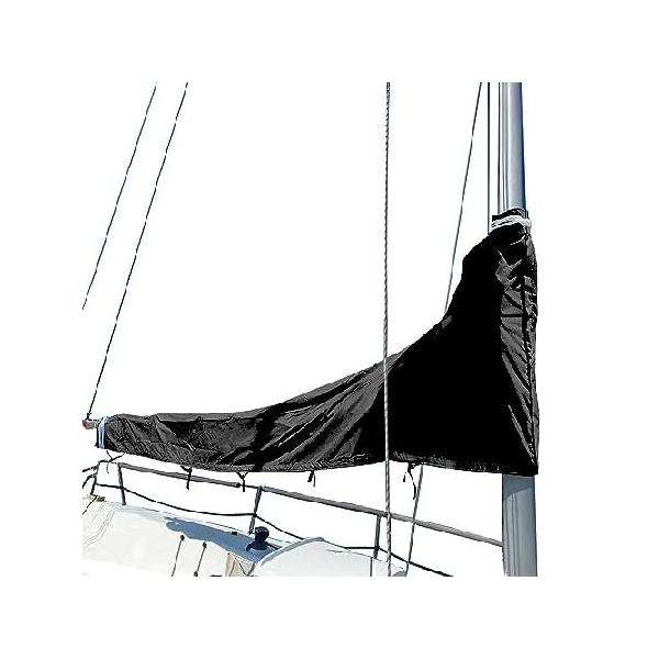 当サイトをご覧頂き誠にありがとうございます。弊社商品は全て正規店からの新品・並行輸入品です。税関手続・関税払いは全て弊社で対応の上、全国送料無料でお届けします。弊社海外倉庫より国内に発送しますので、お届けまで2-15営業日程度お時間を頂いて...