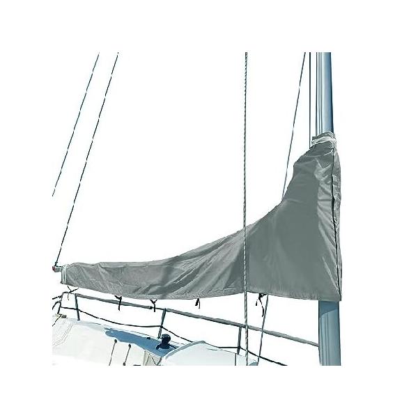 当サイトをご覧頂き誠にありがとうございます。弊社商品は全て正規店からの新品・並行輸入品です。税関手続・関税払いは全て弊社で対応の上、全国送料無料でお届けします。弊社海外倉庫より国内に発送しますので、お届けまで2-15営業日程度お時間を頂いて...