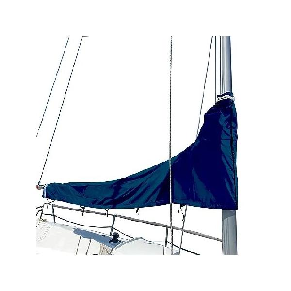 当サイトをご覧頂き誠にありがとうございます。弊社商品は全て正規店からの新品・並行輸入品です。税関手続・関税払いは全て弊社で対応の上、全国送料無料でお届けします。弊社海外倉庫より国内に発送しますので、お届けまで2-15営業日程度お時間を頂いて...