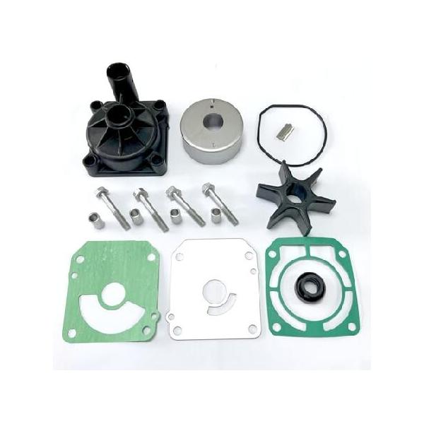 当サイトをご覧頂き誠にありがとうございます。弊社商品は全て正規店からの新品・並行輸入品です。税関手続・関税払いは全て弊社で対応の上、全国送料無料でお届けします。弊社海外倉庫より国内に発送しますので、お届けまで2-15営業日程度お時間を頂いて...