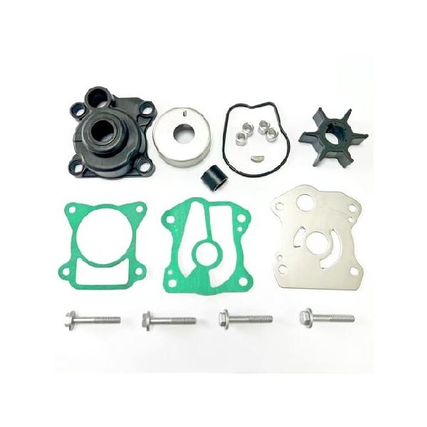 当サイトをご覧頂き誠にありがとうございます。弊社商品は全て正規店からの新品・並行輸入品です。税関手続・関税払いは全て弊社で対応の上、全国送料無料でお届けします。弊社海外倉庫より国内に発送しますので、お届けまで2-15営業日程度お時間を頂いて...