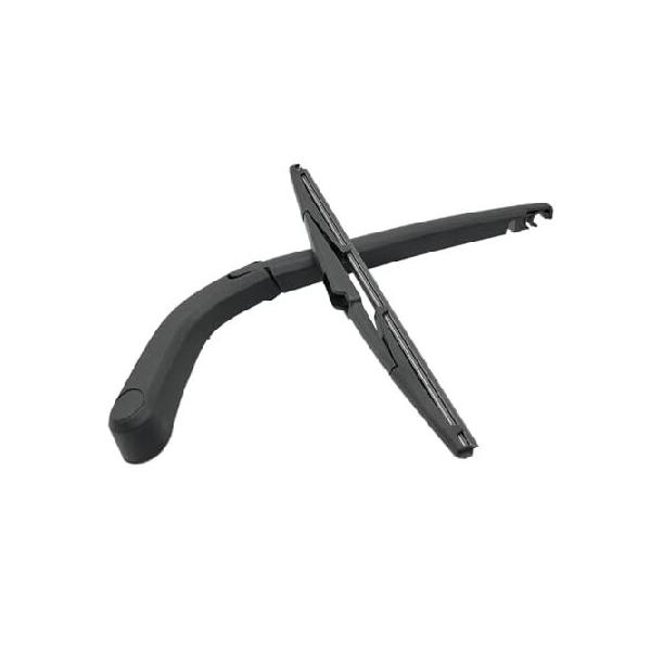 当サイトをご覧頂き誠にありがとうございます。弊社商品は全て正規店からの新品・並行輸入品です。税関手続・関税払いは全て弊社で対応の上、全国送料無料でお届けします。弊社海外倉庫より国内に発送しますので、お届けまで2-15営業日程度お時間を頂いて...