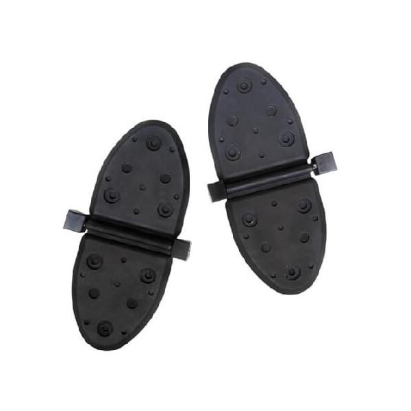 当サイトをご覧頂き誠にありがとうございます。弊社商品は全て正規店からの新品・並行輸入品です。税関手続・関税払いは全て弊社で対応の上、全国送料無料でお届けします。弊社海外倉庫より国内に発送しますので、お届けまで2-15営業日程度お時間を頂いて...