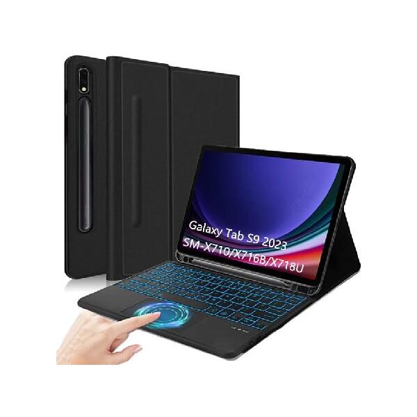 当サイトをご覧頂き誠にありがとうございます。弊社商品は全て正規店からの新品・並行輸入品です。税関手続・関税払いは全て弊社で対応の上、全国送料無料でお届けします。弊社海外倉庫より国内に発送しますので、お届けまで2-15営業日程度お時間を頂いて...